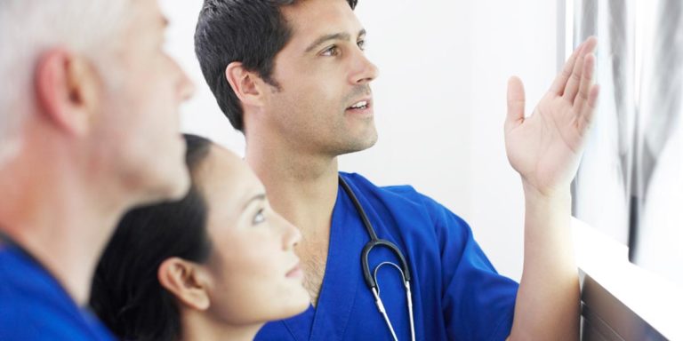 Vascular/Interventional Radiology - MBB Radiology