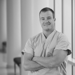 Our Physicians - MBB Radiology
