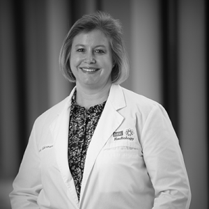 Our Physicians - MBB Radiology