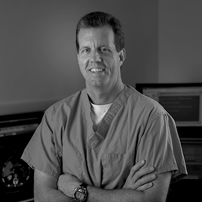 Our Physicians - MBB Radiology