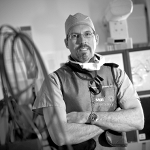 Shannon L. Beardsley, MD - MBB Radiology