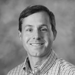 Our Physicians – MBB Radiology