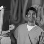 Our Physicians – MBB Radiology