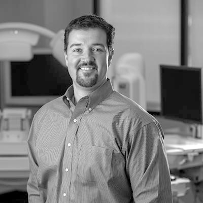 Our Physicians - MBB Radiology