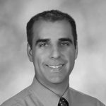 Our Physicians - MBB Radiology