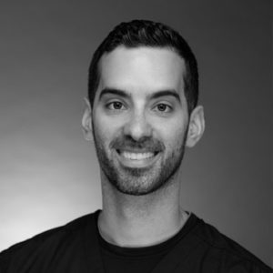 Our Physicians - MBB Radiology