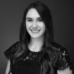 Our Physicians - MBB Radiology