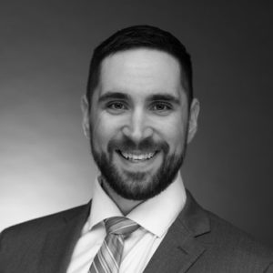 Brian Rivard, PA-C - MBB Radiology