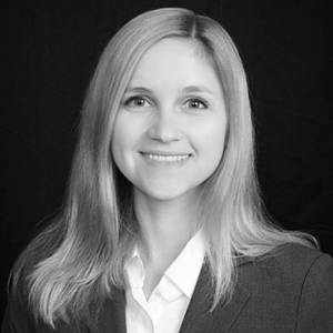 Our Physicians - MBB Radiology